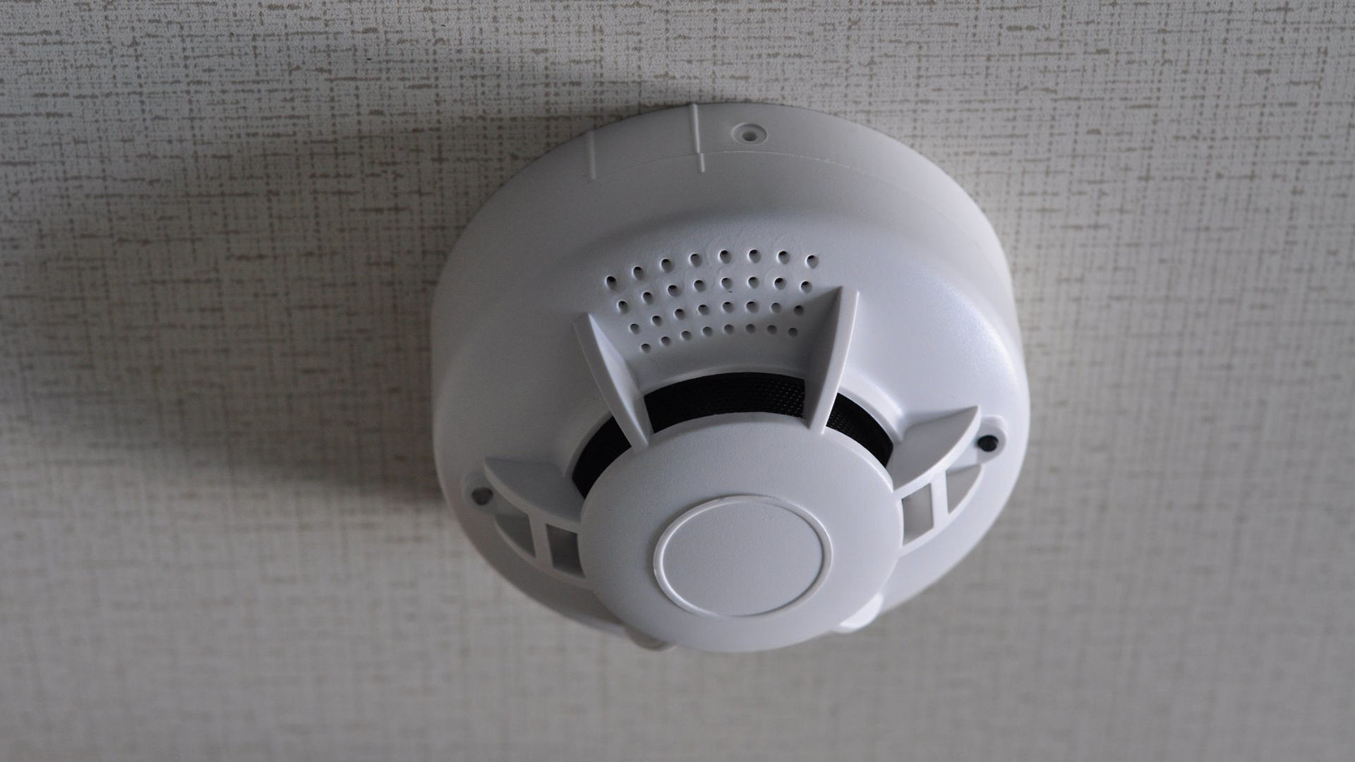 Life Safety Systems - Seacrest Technology